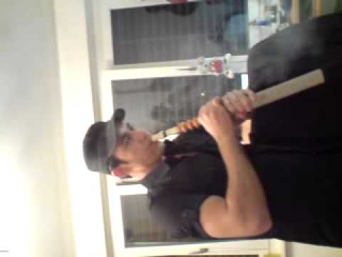 CANER SAMSUN (NARGILE)