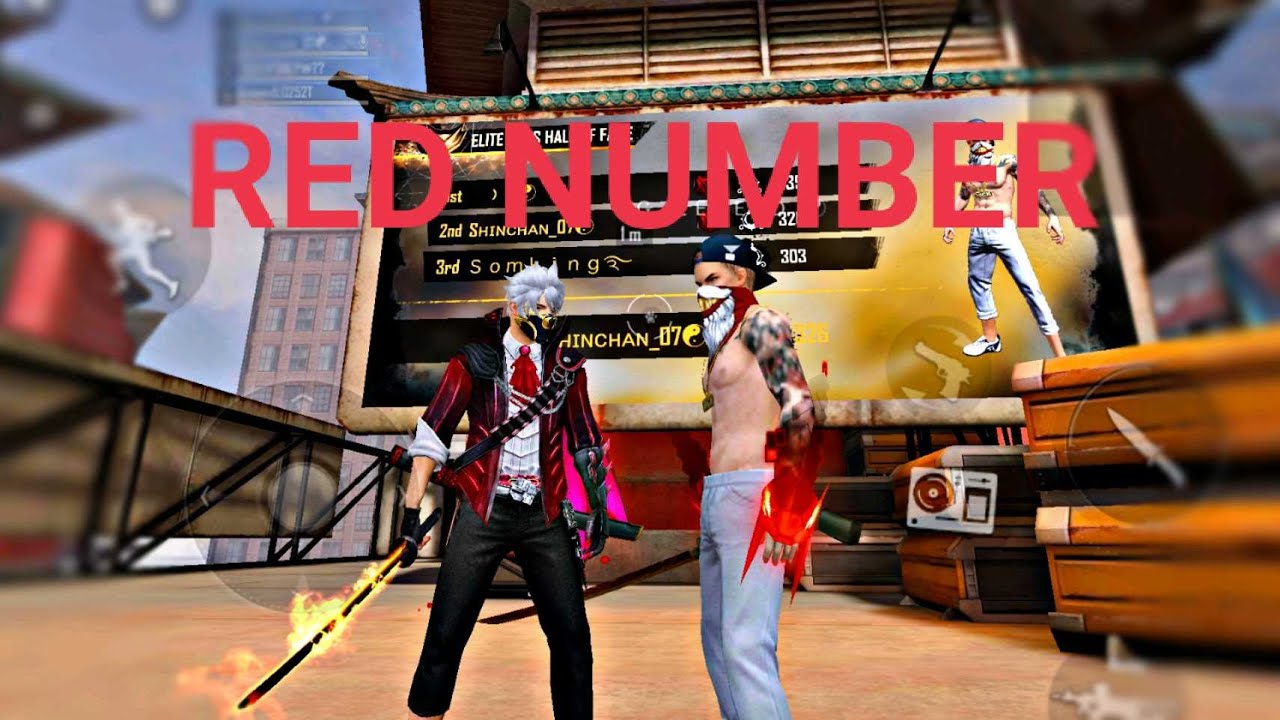 PLAYING LIKE ROUK FF || #TWO BROTHERS GAMEPLAY || GARENA FREE FIRE🔥 ...