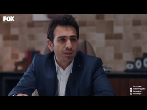 Aşk Yeniden - Fatih ve Zeynep'in Cansu ile Ertan'ı ayırma planları... / 47.Bölüm