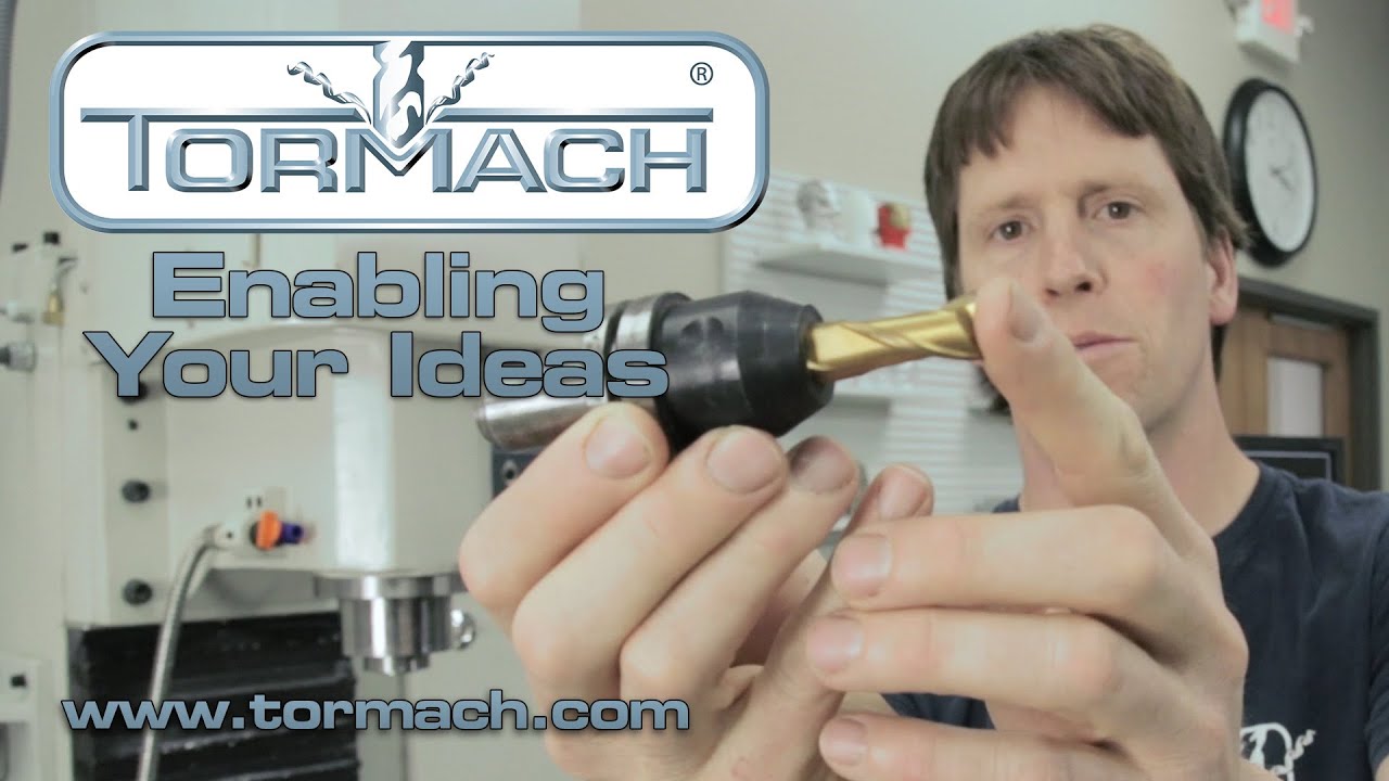 Getting Started with Tool Tables in PathPilot - YouTube