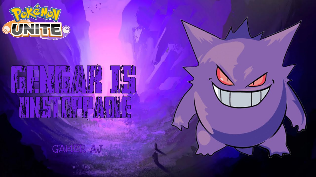 1600 Rank Push !!! | Pokemon unite live | Gamer AJ is live | # ...