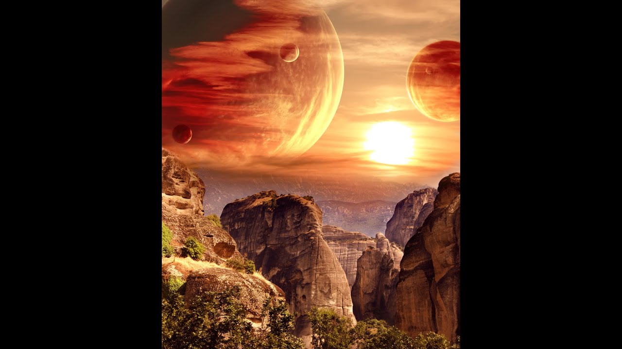 WORLDWIDE PICS OF INCOMING SOLAR SYSTEM, CAPTURED 28 NOV. 2020 - 2 APR ...