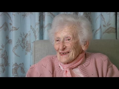 End Of Life Planning (HUNGRY BEAST) - YouTube