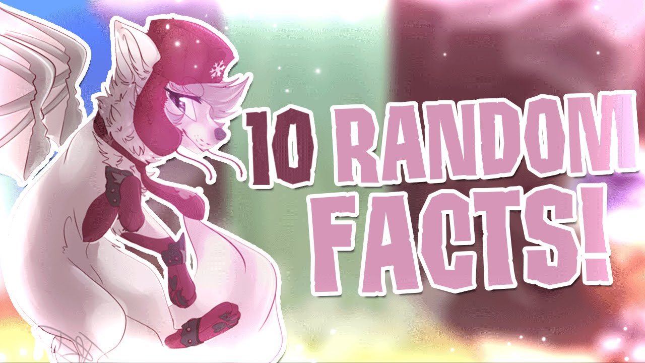 10 Animal Jam Facts About Bepper! - YouTube