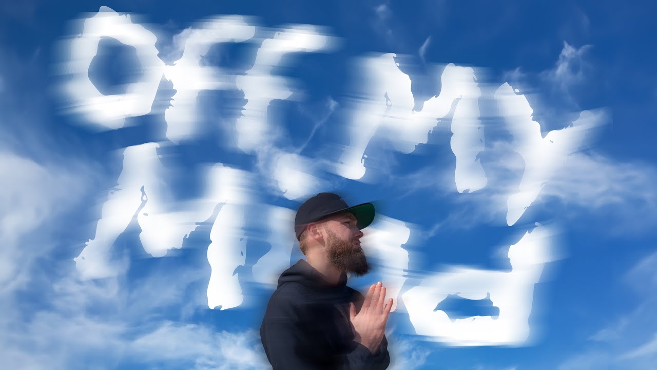 AyeTJ | Off My Mind (Official Audio) - YouTube