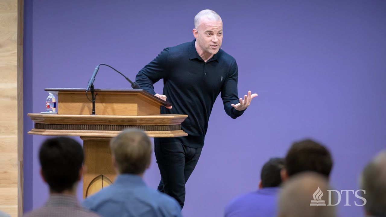 Survival Skills Pt. 2 - Ben Stuart - YouTube