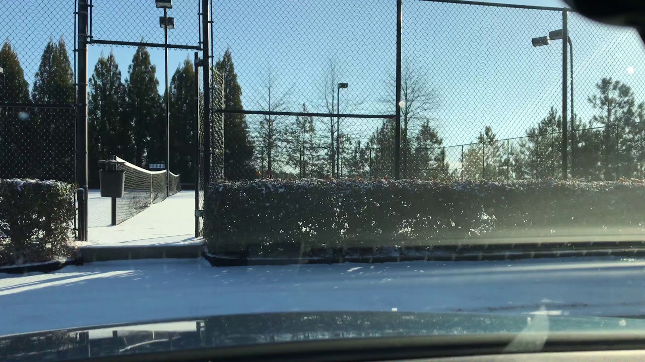 VW e-Golf 2015 ESP off - YouTube