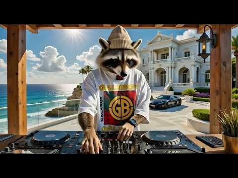 Amani Da Dawn - Reminisce | Deep House