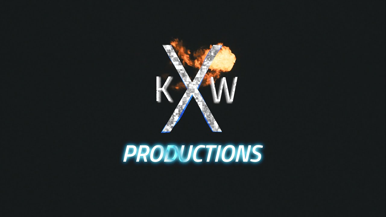 KXW PRODUCTIONS DEMO REEL MARCH 2024 - YouTube
