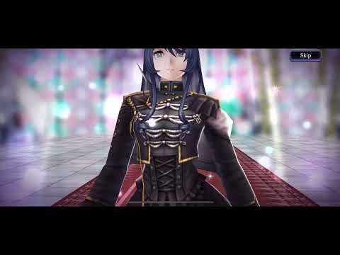 【FFBE幻影戦争】パイン(FF10-2)確定無料10蓮ガチャ&5周年ガチャ&ユウナ(FF10-2)狙いで有償ステップアップガチャ&ユ・リ・パ参上！狙いで有償ステップアップガチャSTEP1 ...