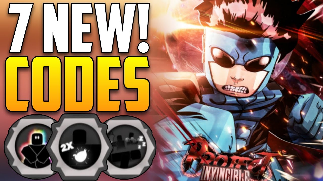 *NEW* ALL WORKING CODES FOR PROJECT BAKI 3 IN 2025! ROBLOX PROJECT BAKI ...