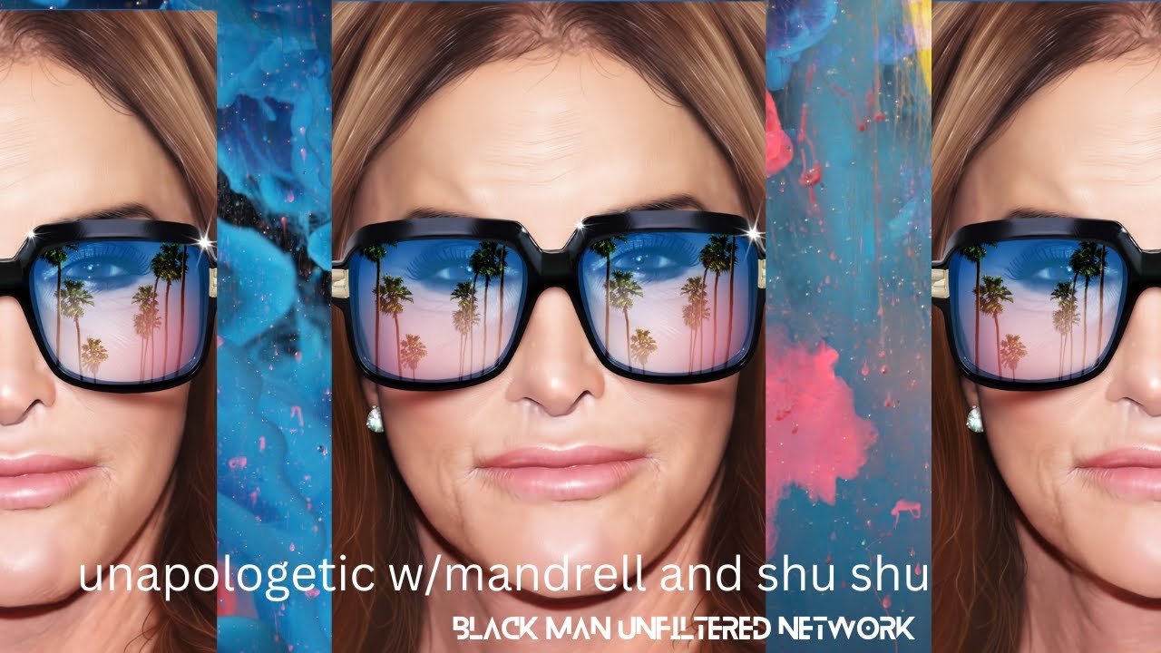 Men and Cosmetic Surgery... Men Doing This More Than Women Now ...