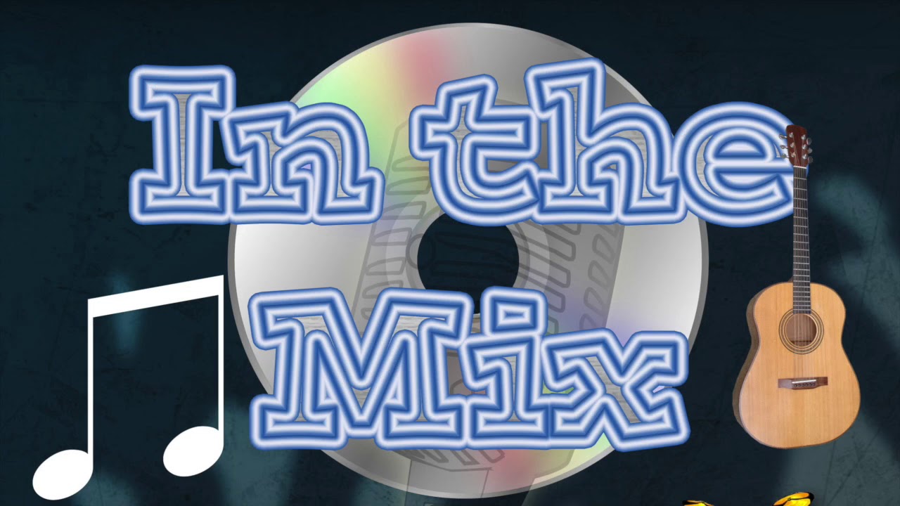 Slow Jamz Mix of the 90's 30 Minutes - YouTube