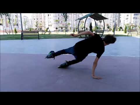 Skate fail | Paten kazaları| Twister 80