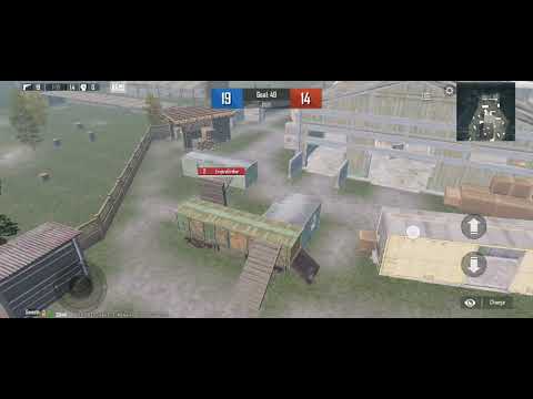 tyuegemar7 TDM match guru and me - YouTube
