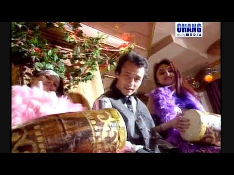 Хусниддин Ҳолиқов - Сумалак | Режиссёр: Бурхон Шаропов