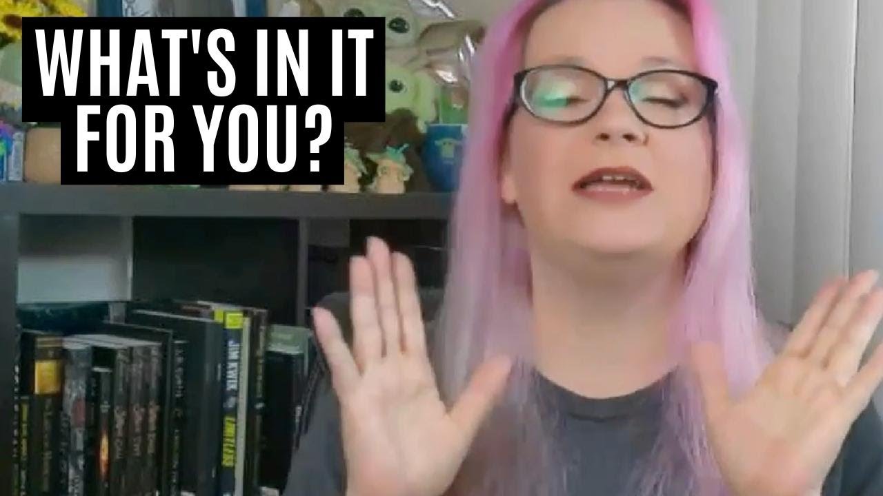 Is It Worth It To Write A Book YouTube is-it-worth-it-to-write-a-book-youtube