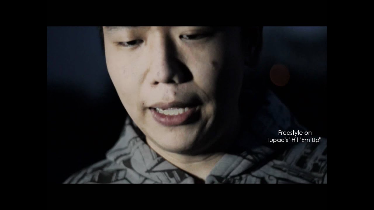 刘博仁 Byron Liu Vlog 1 - March 11, 2012 SUBSCRIBE! Music Video Coming ...