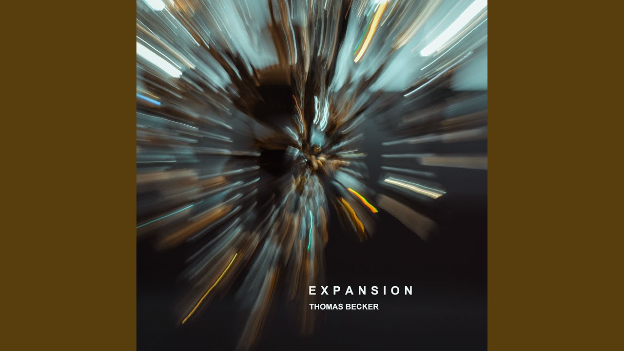 Expansion - YouTube