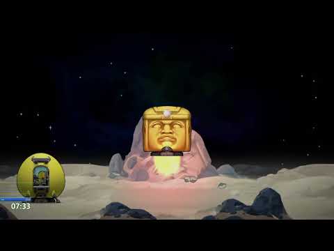 All Characters in 18:01.xyz (18:02)