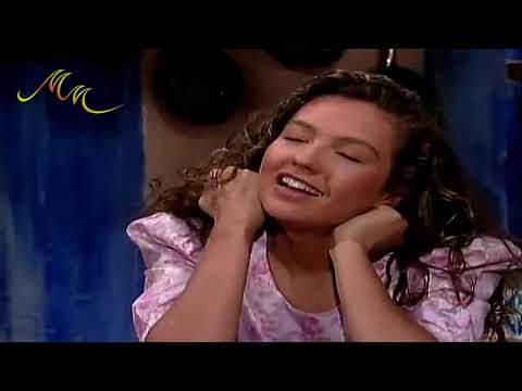 Marimar HD 03 Part 3 \