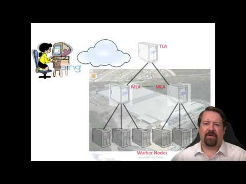 Datacenter TCP, Incast Problem & Partition-agg timing | Network Traffic Analysis Ep. 17 | CS4558