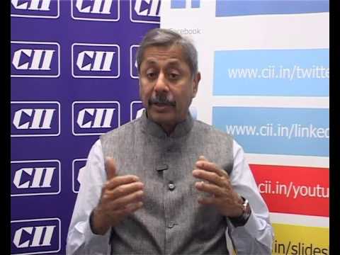 Dr Naresh Trehan, Founder Chairman, Medanta-The Medicity - YouTube