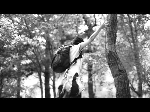 'Sebebi Neydi ki ?' isimli kısa filmimizden kamera arkası ufak bir görüntü:)))