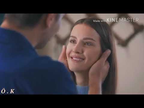 Nefes & Tahir - Gönül Dağı