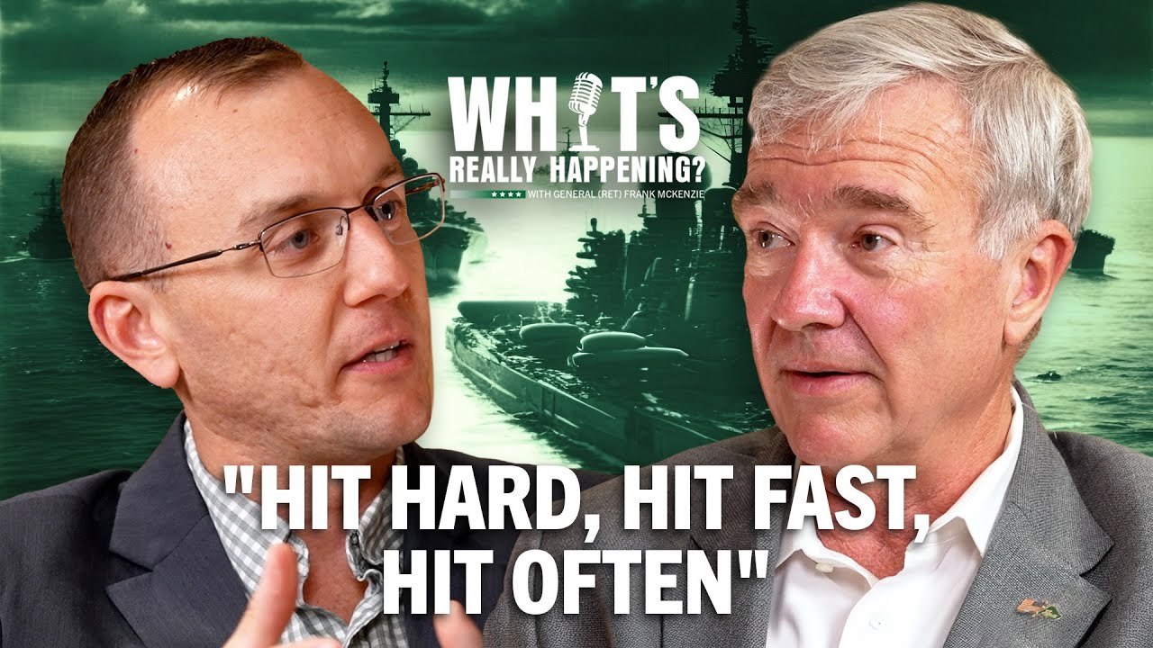 Fleet Admiral Halsey’s WWII Battles: Strengths and Weaknesses Revealed ...