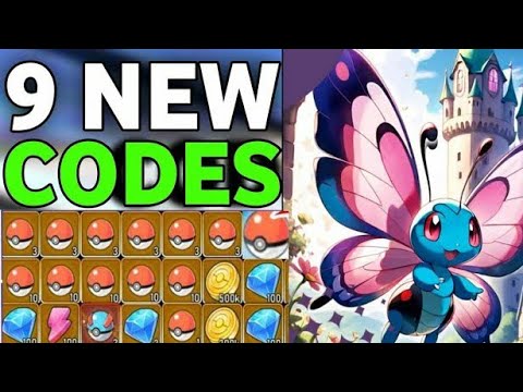 The Invincible Trainer Giftcodes | 21 Codes The Invincible Trainer - How To Redeem Code - YouTube