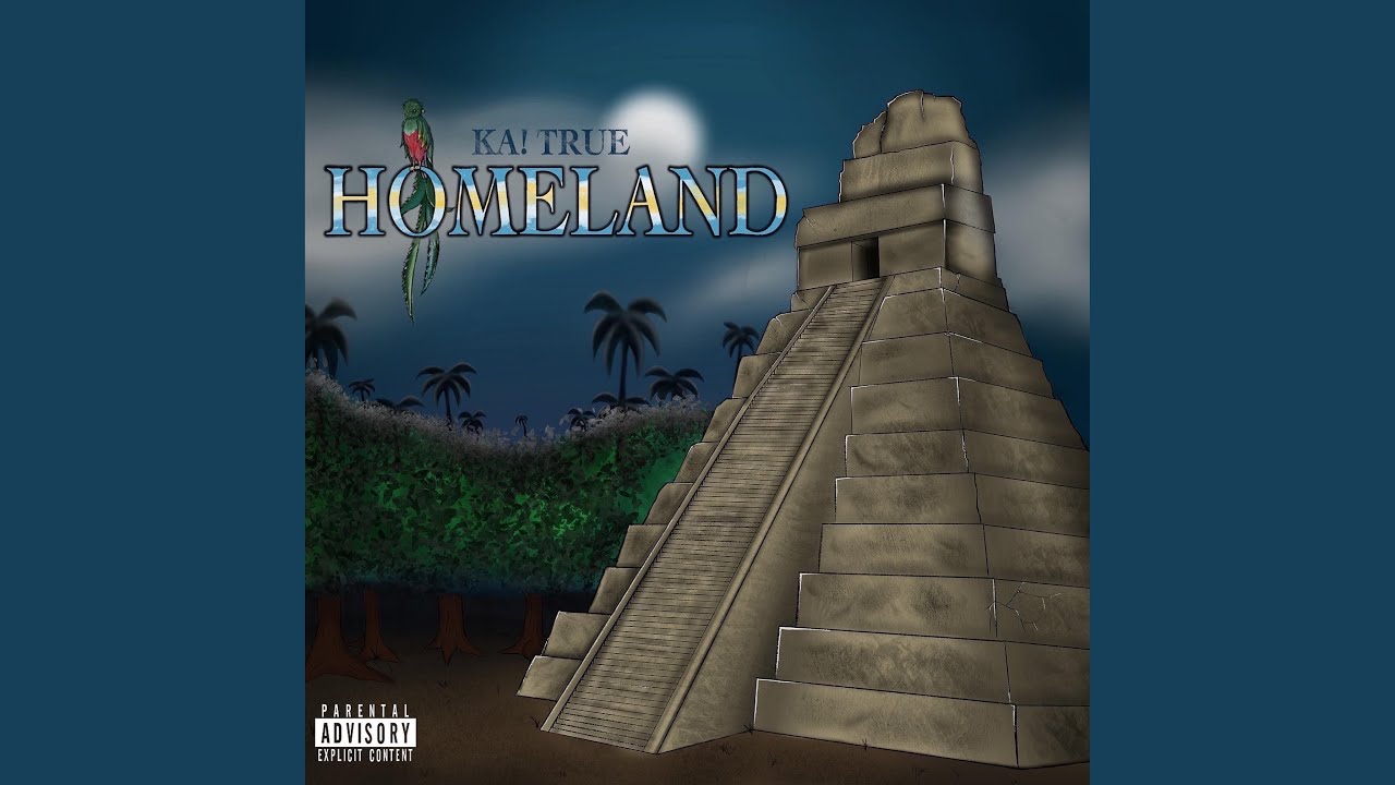 TRUE 2 THIS - YouTube