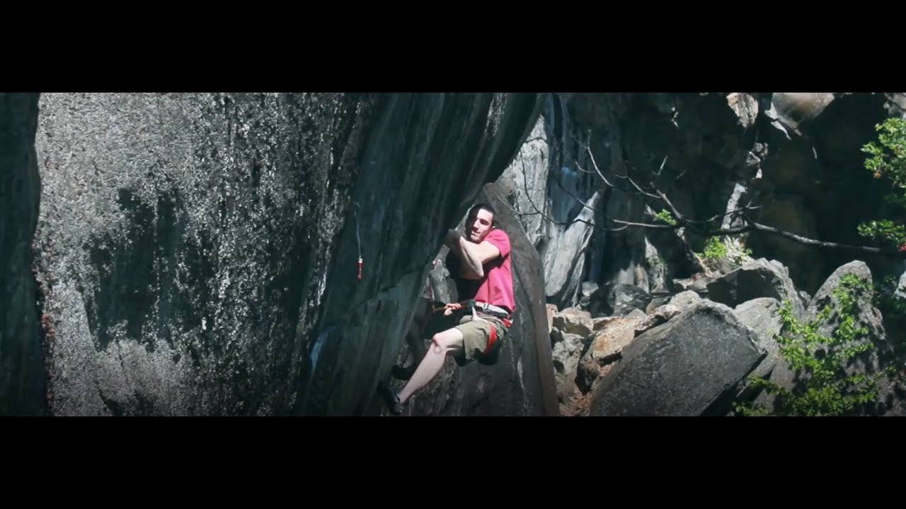 Throwback: Nicky Fresh Rippin' Rumney - YouTube