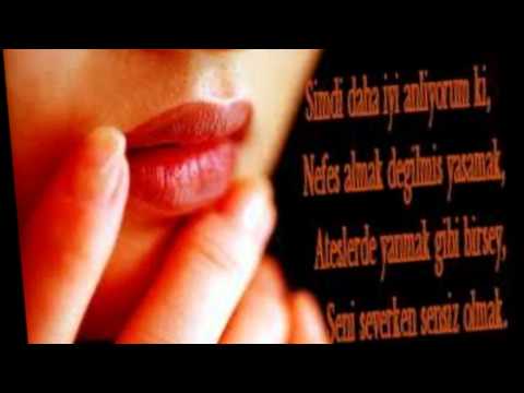 hala koynumda resmin klip.wmv