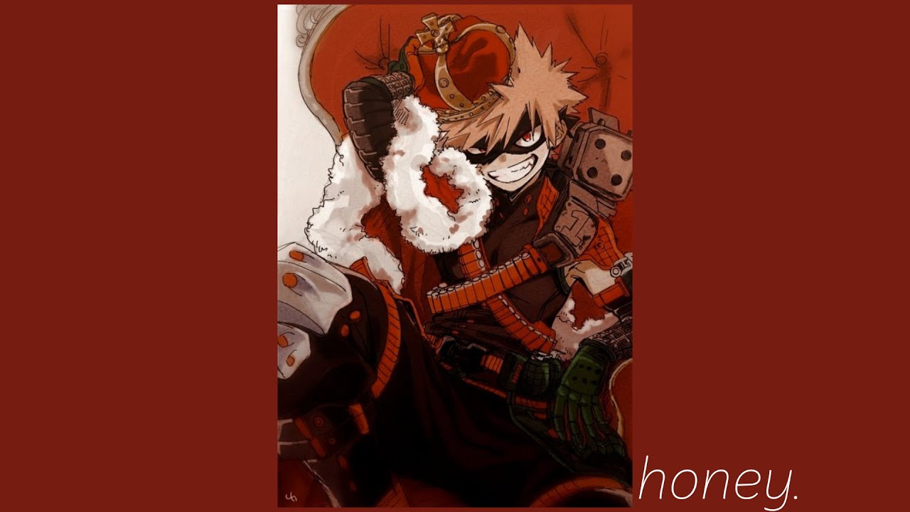 𝙜𝙧𝙚𝙖𝙩 𝙚𝙭𝙥𝙡𝙤𝙨𝙞𝙤𝙣 𝙢𝙪𝙧𝙙𝙚𝙧 𝙜𝙤𝙙 𝙙𝙮𝙣𝙖𝙢𝙞𝙜𝙝𝙩💥💢 // 𝙖 𝙗𝙖𝙠𝙪𝙜𝙤𝙪 𝙠𝙖𝙩𝙨𝙪𝙠𝙞 𝙥𝙡𝙖𝙮𝙡𝙞𝙨𝙩 ...