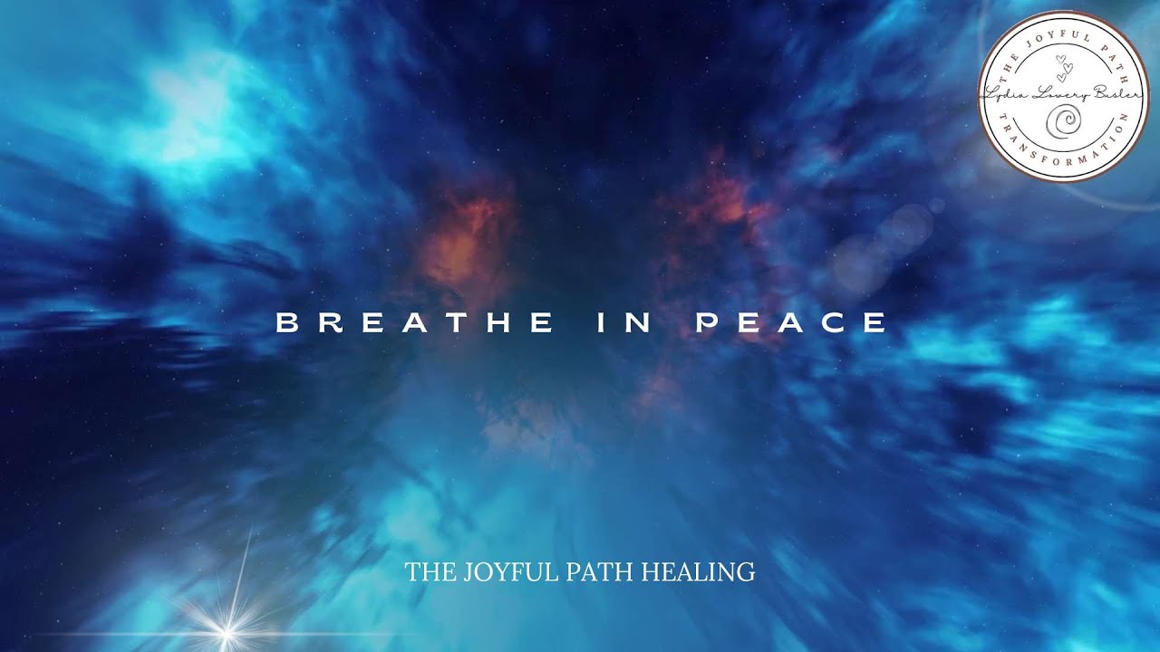 Peace Love Healing Stress Relief #stressrelief #anxiety #adhd #ptsd # ...
