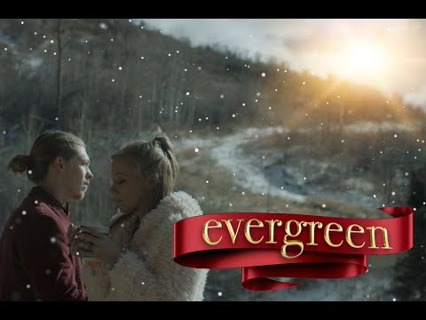Evergreen - Trailer 01 [Ultimate Film Trailers] - YouTube