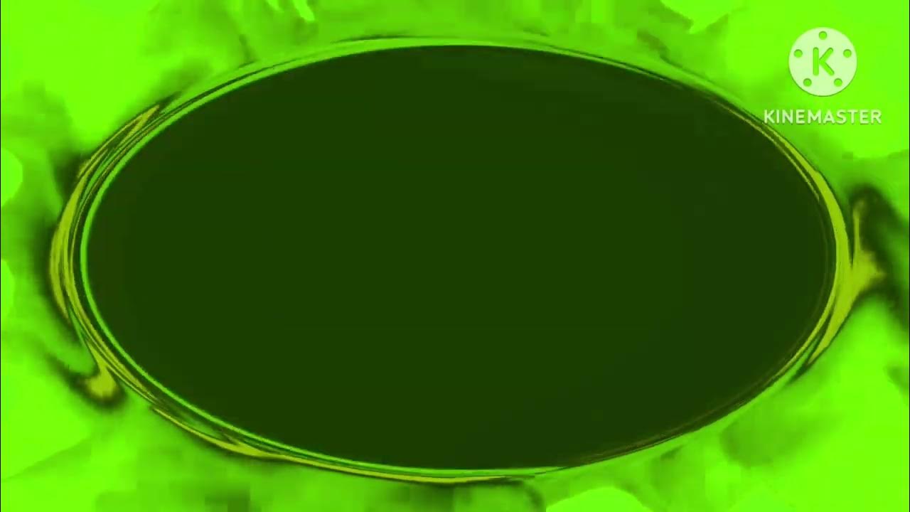 Xilam Logo (2021) Effects Round 385 V2 V2 - YouTube