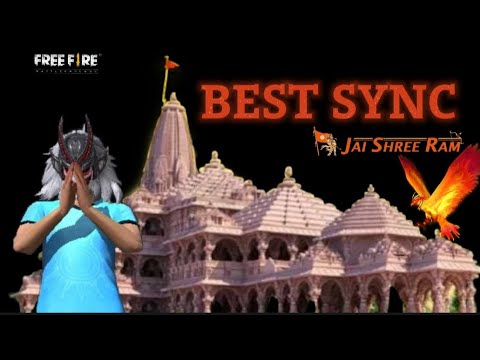 22 JANUARY SPECIAL FF SYNC @tseries - YouTube
