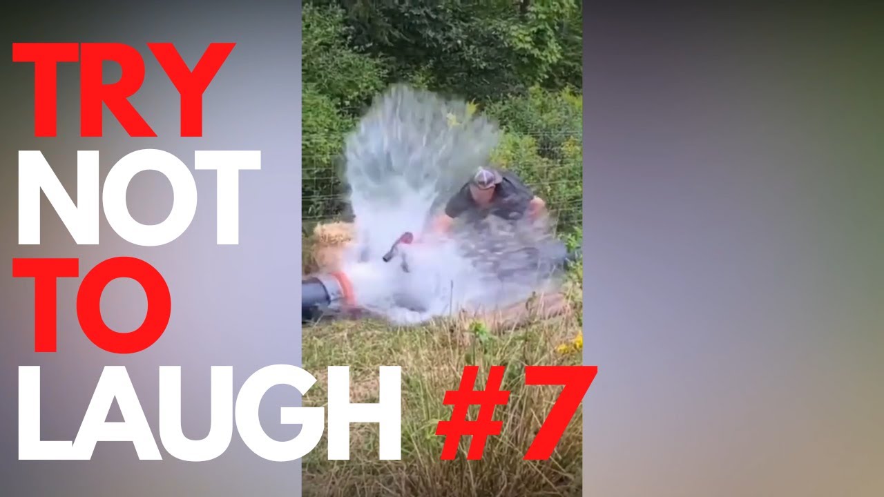 Best Of Funniest Reddit Fails Compilation 2022 - Impossible Try Not to ...