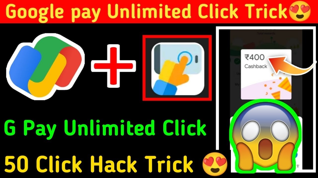 gpay 40+ visits complete tricks | how to complete google pay 40 visits ...