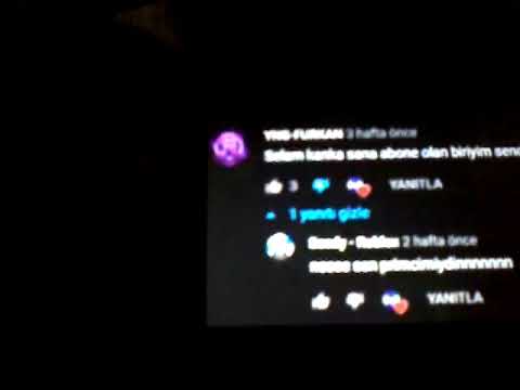 Oç baksen suna yng furkan ifsa ah utaniyom