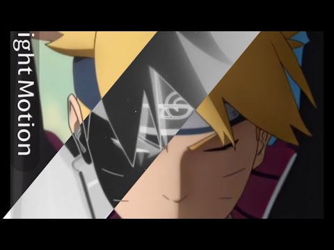 Invert shape tutorial with keyframes! Alight Motion - YouTube