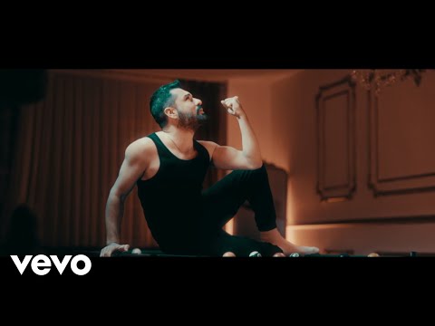 Emir - Nerdesin Aşk