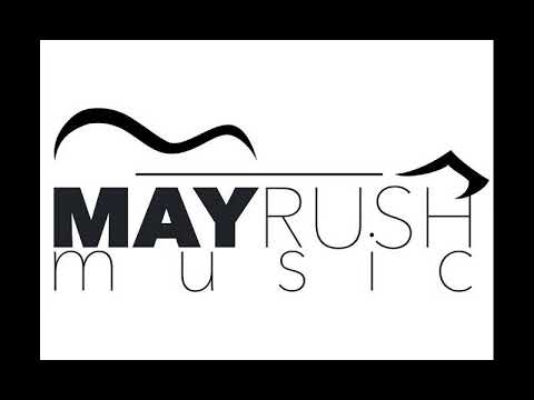 Fondo Fire - E A Baba(ft Dr Phoenix & Terrence Mutasa)