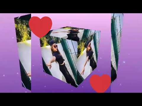 Los nuevos TikTok de Karol Sevilla