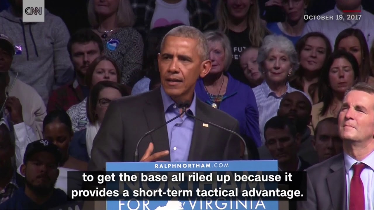 [VOCAB of the Day] get (all) riled up/ deliberately - YouTube