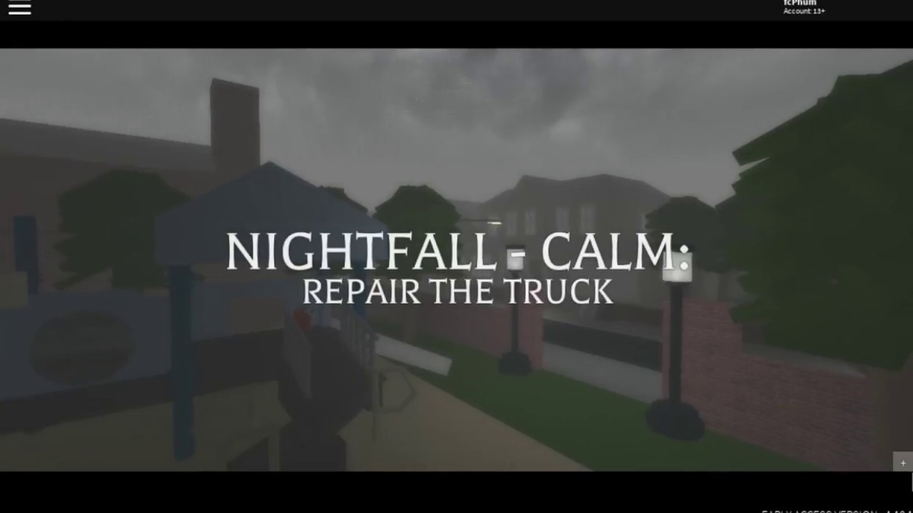 Rachjumper Skin Singularity gameplay - YouTube