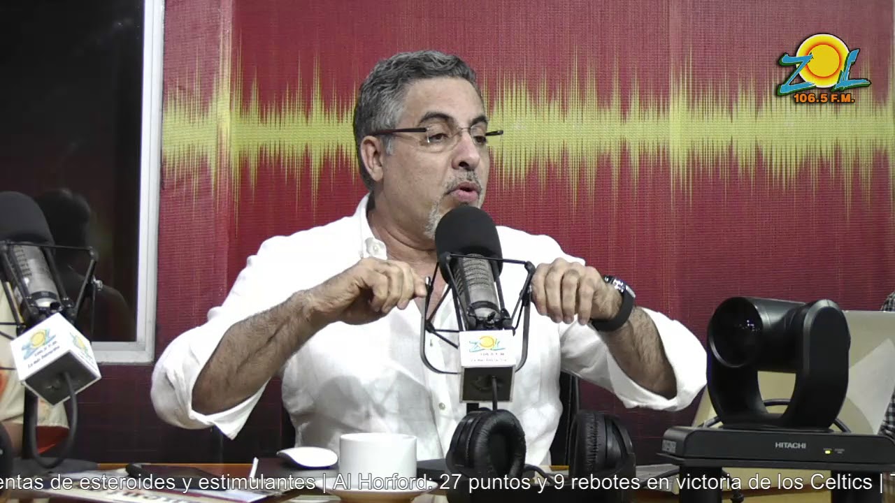 Pablo McKinney para detener los feminicidios las instituciones deben ...