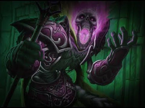 Story of Guappo continues!!!!!!! - YouTube